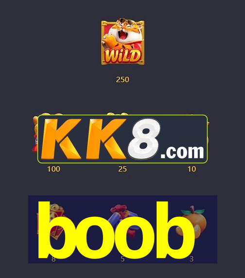 Boob Android